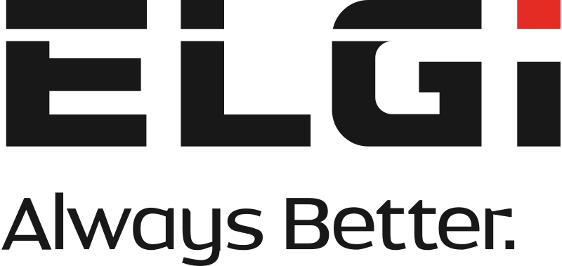 Trusted Elgi Air Compressor Distributor in the USA – Penry Air