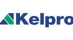 Kelpro - Penry Air