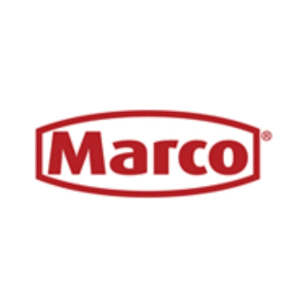Marco - Penry Air