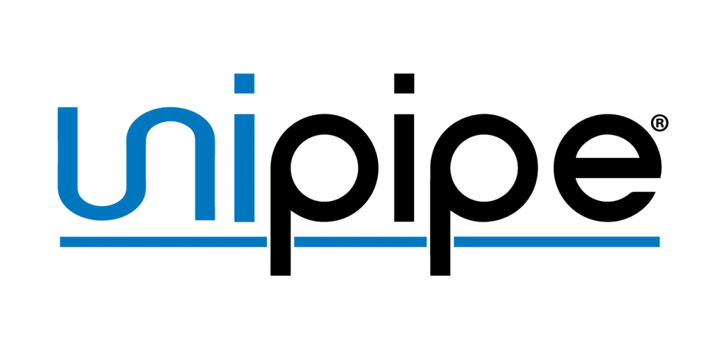 Unipipe - Penry Air