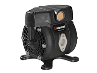 Balcrank CF10 Polypropylene Diaphragm Pump 1120-029A - Penry Air