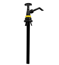 Balcrank Poly Lift Hand Pump for 55 Gal Drums 1300-038 - Penry Air