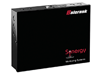 Balcrank Synergy Multi-Point Dispense Module 3110-017 - Penry Air