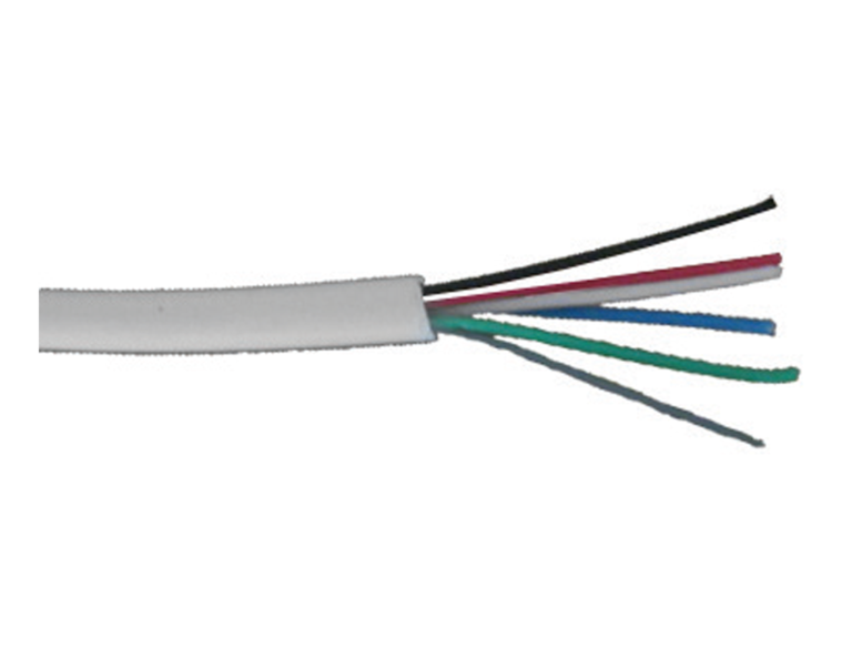 Balcrank Synergy Control Cable 250 ft. 3129-250 - Penry Air