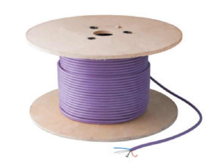 Balcrank CAN BUS Communication Cable 500’ 3130-500 - Penry Air