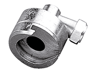 Balcrank Giant Button-head Coupler 1/8” NPT(F) 5310-026 - Penry Air