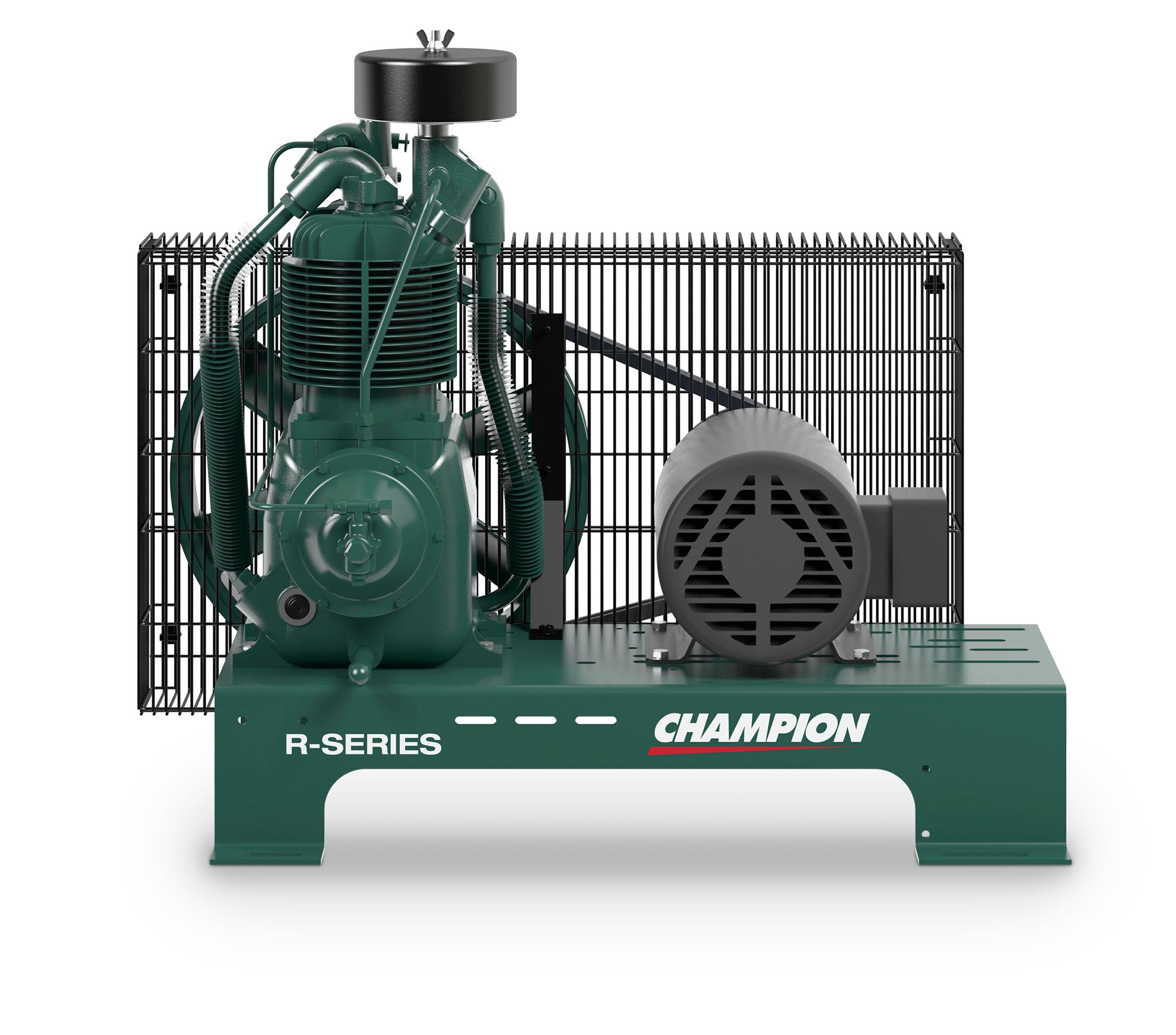 Champion R-Series - Penry Air