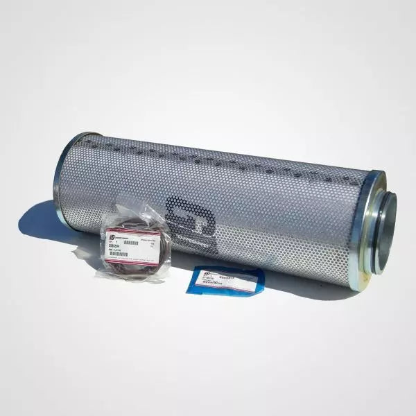 SEPARATOR KIT by Gardner Denver (313VST6003) - Penry Air