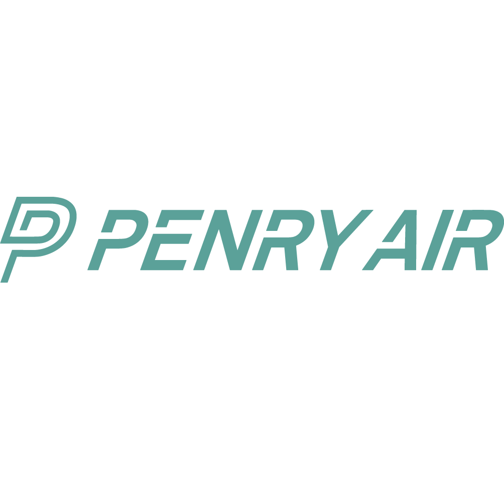 Kit, Pipemarkers For Bsro - Penry Air