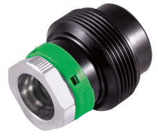 Unipipe NITRO Reducer - Fitting x Pipe - 232 PSI - Penry Air