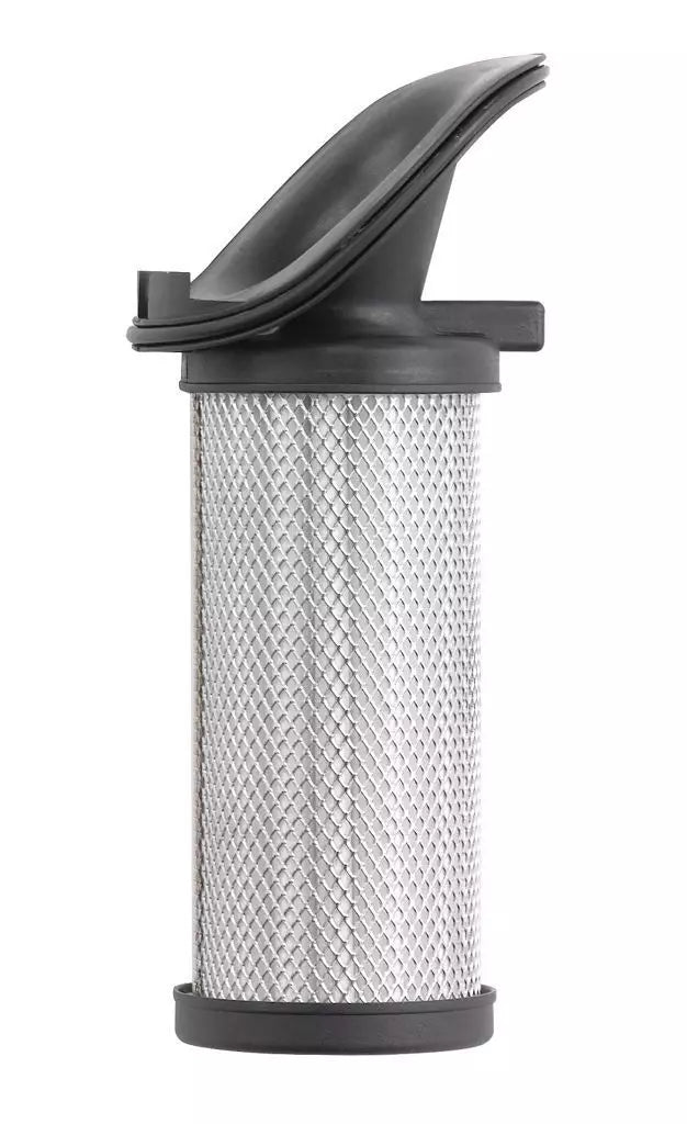 Prevost ACTIVATED CARBON CARTRIDGE Filter reference = MFC 307 - Penry Air