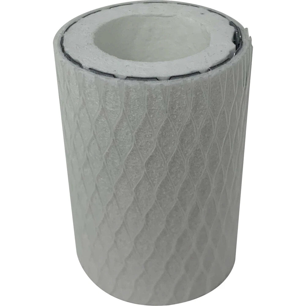 Parker Pneumatech Coalescing Filter Element .01 Micron C-25-10-A ...